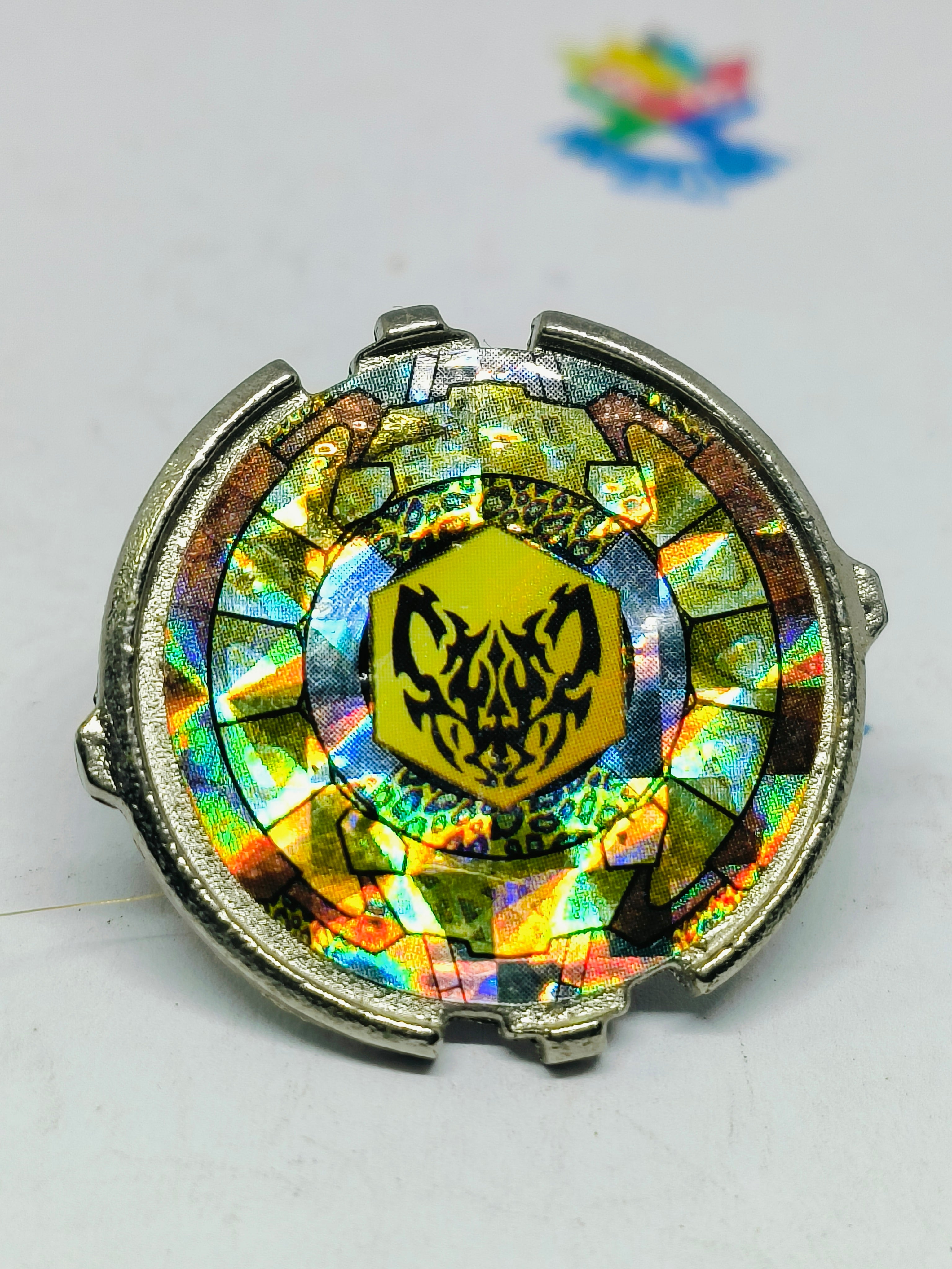 Beat Lynx Mini – YOGINSTINCT-COLLECTIBLES